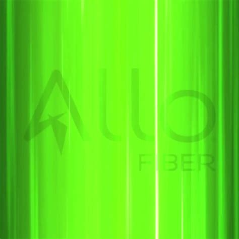 Kellye Starkel Posted On Linkedin