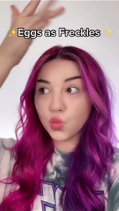 Freggles 🍳 Youtube