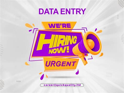 ၀န်ထမ်းအလိုရှိသည်။ လုပ်ငန်းအတွေ့အကြုံမလို Facebook သုံးတတ်ရုံဖြင့် ရရ