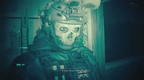Ghost Edit Youtube