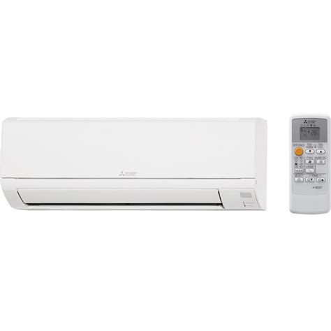 12 Добри Климатици Мицубиши Sly Bg