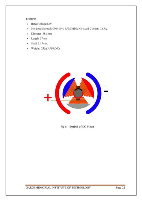 Temperature Based Fan Speed Control And Monitoring Using Arduino