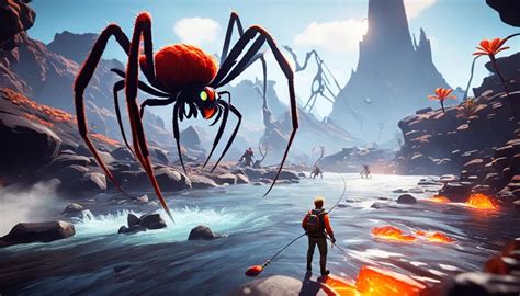 Learn How To Get String In Minecraft