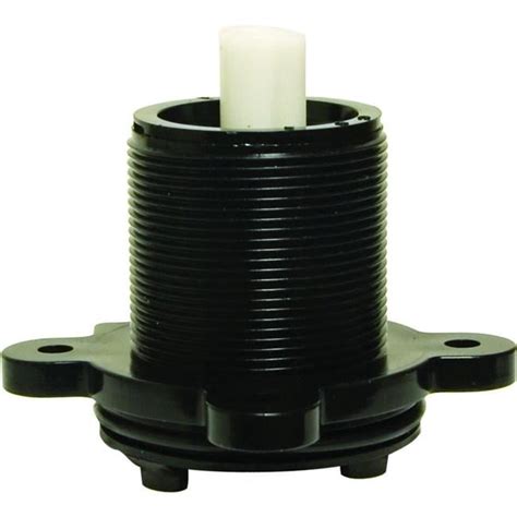 Pfister 971 2500 Valve Stem Assembly