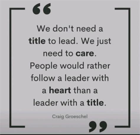 sumit shrivastav on linkedin leadership teamwork