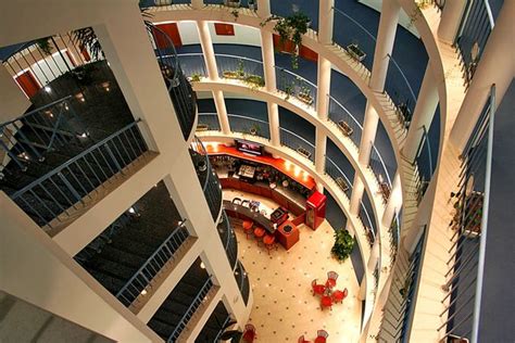 Sirius Beach Hotel 4 Лучшие отели Болгарии Отели Болгарии Отдых в Болгарии Болгария отдых