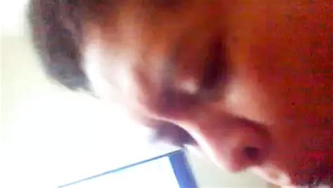 Free Sex Porn Videos 3282 Xhamster