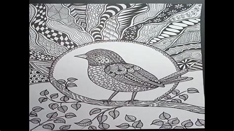 Youtube Paper Crafts Youtube Crafts