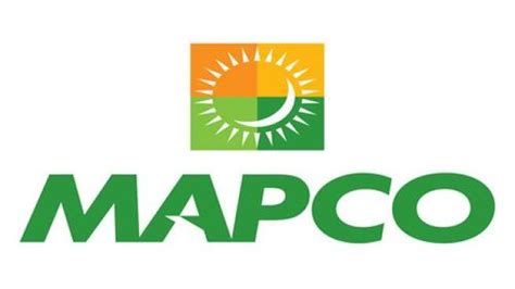 Mapco Partners With Fintech To Manage Alcohol Sales At Corporate Stores