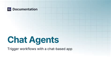 Chat Agents Airops Docs