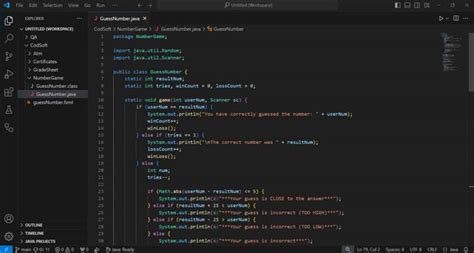 rohan maharjan on linkedin internship java codsoft programming