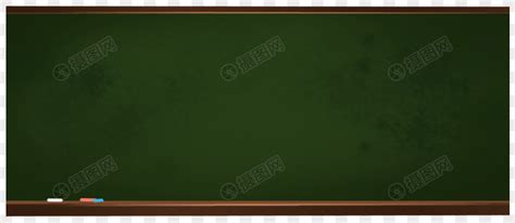 칠판 Png 일러스트 무료 다운로드 Lovepik