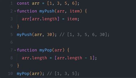 Abhishek Patel On Linkedin Javascript Js Polyfill