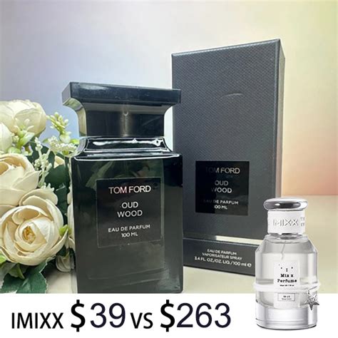 Whats The Best Tom Ford Fragrance For Men A Complete Guide To Top Colognes Imixx Perfumes