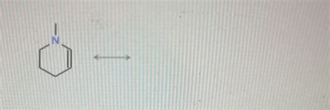 Solved Redraw The Following Structure Including Add All Chegg Com