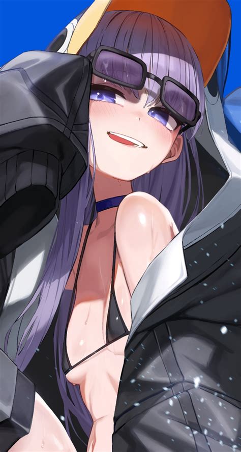 べ KURO