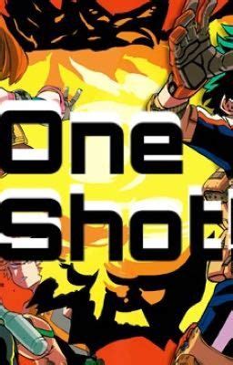 Boku No Hero Academia X Reader One Shots Izuku Midoriya X Reader Wattpad