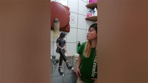 May Multo Sa Cr Youtube