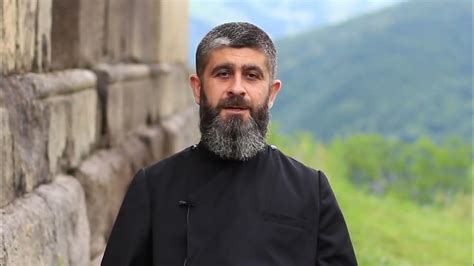 Մի երիտասարդ ասաց՝ Տեր Հայր ցանկանում եմ կնոջիցս բաժանվել ի՞նչ կասեք․․․ Youtube