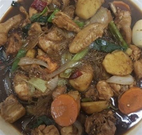 생생정보통 안동 간고등어정식 And 안동찜닭 택시맛객들의수다