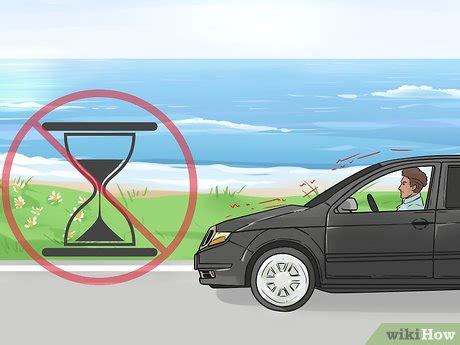 4 Ways To Conserve Fossil Fuels WikiHow