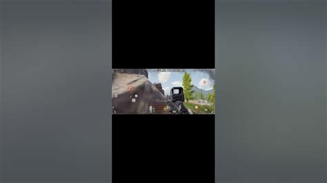 Arena Breakout Арена брейкаут ЗБТ карта Нортридж Youtube