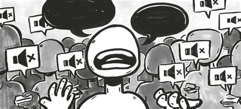 Analysis ­ Inciting Hatred Trending Charge In Free Speech Trials