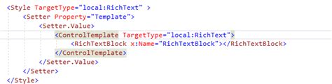 RichTextBlock Theme Bug Issue Microsoft Microsoft Ui Xaml GitHub