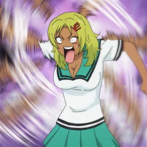 Aiura Mikoto Gallery Artofit