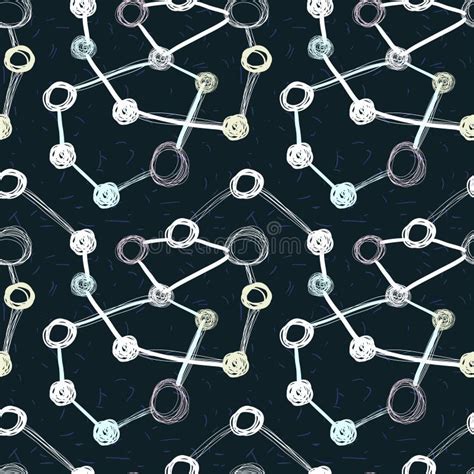 Abstract Geometrical Background Stock Vector Illustration Of Decorative Abstraction 31149818