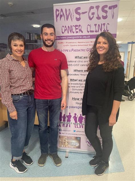 Paws Gist Spring Clinic 2024 Paws Gist Clinic