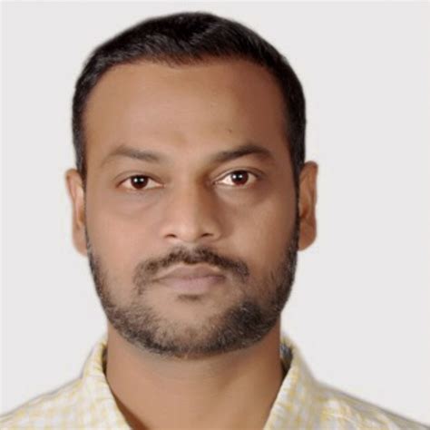 Rupesh Patil Network Engineer Accenture Pvt Ltd Xing
