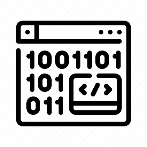 Coding Technology Multimedia Server Storage Network Hosting Icon Download On Iconfinder