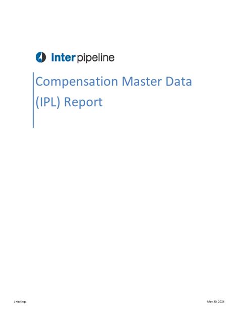 Devops 56928 Report Testing Compensation Master Data Report Test2
