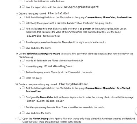 4 Create A New Query Named Greenhouseemployeespt A