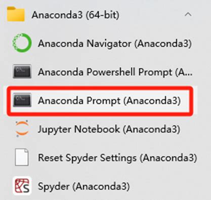 Python程序开发系列一文带你熟悉Jupyter Notebook的使用方法案例演示 知乎