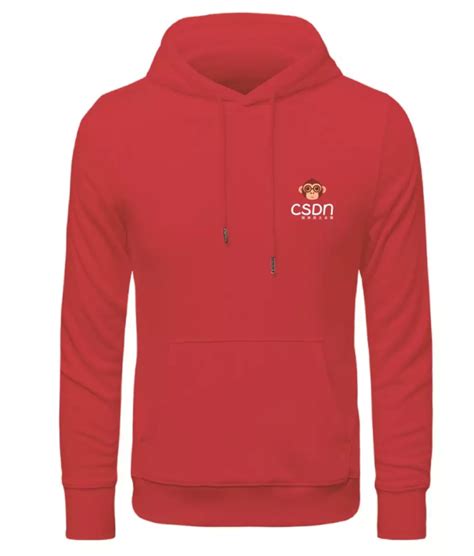 猿如意开发工具有奖征文，得实物奖品（最后两天，快来提交文章） Csdn社区