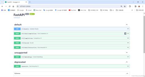 【书生·浦语大模型实战营】第5节：lmdeploy 大模型量化部署实践（作业版）lmdeploy Openapi 报错 Csdn博客