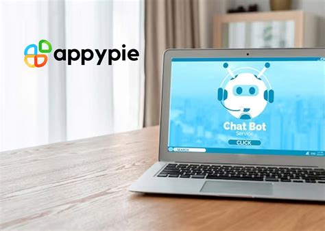 Appy Pies Ai And Progressive Enhancement Elevating Website Experiences