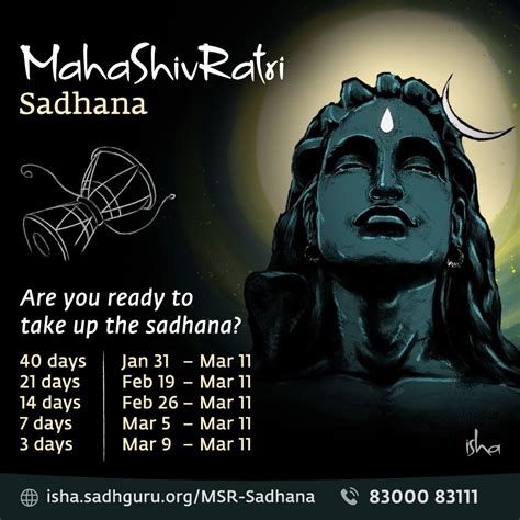 ravindiran kathaperumal posted on linkedin