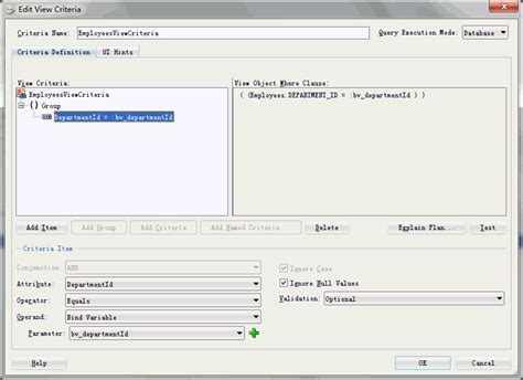task flow使用指南之二：传递参数给task flow（1） taskflow编译和使用 csdn博客
