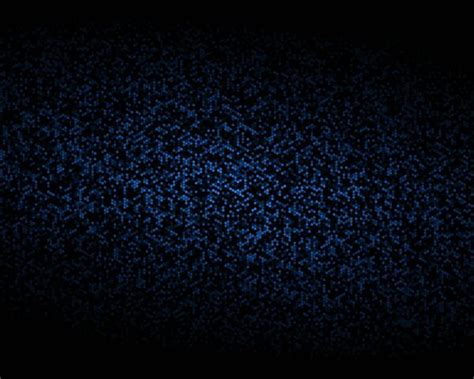 검은 색과 파란색 배경화면 Phoneky에서 모바일로 다운로드