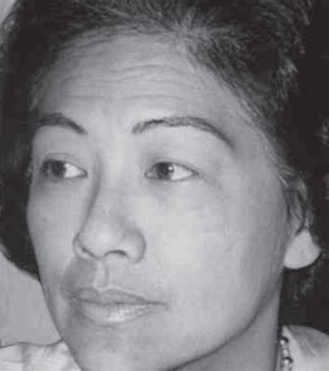 Tan Sri Dato Lim Phaik Gan P G Lim National Council Of Womens Organisations Malaysia Ncwo