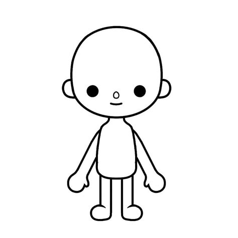 Toca Life World Tekenen