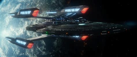 Sagan Class Memory Alpha Fandom Sagan Class Memory Alpha Fandom