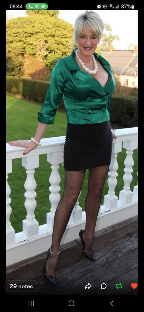 Simply Beautiful Gorgeous Women Short Skirts Mini Skirts Secretary