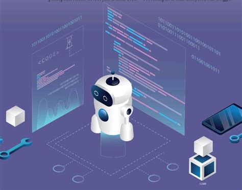 decoding chatgpt written content a step by step process side car