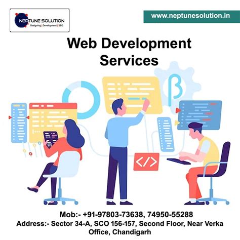 Raj Kumar On Linkedin When Working With Dependency Injection And