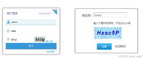 Java中static的使用与应用场景 Csdn博客