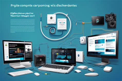 What Is The Optimal Core Clock Speed For Your Cpu Unleashing The Power Of Computer Processors